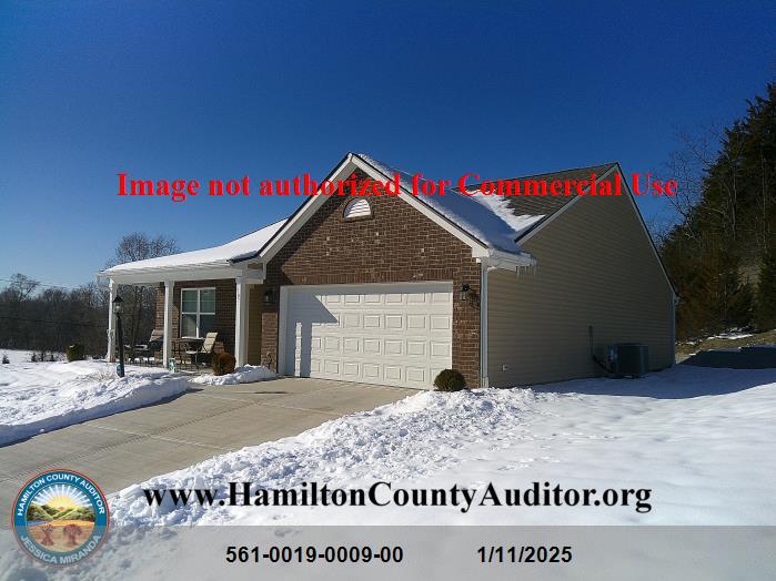 Imported on 01/16/2025